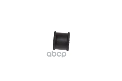 Втулка подвески амортизатора! (р) 15.5x32x29 2x Omn MB Atego 608-2425 Stellox арт. 7701556SX