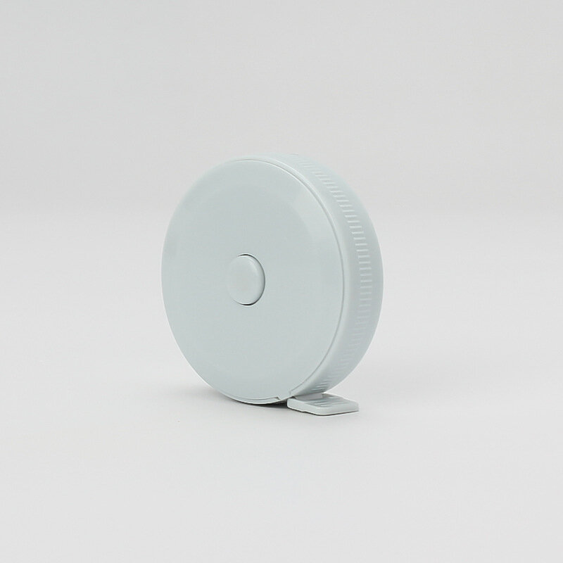 Рулетка для измерения объемов тела / Рулетка / Мягкий метр 1.5 метра.