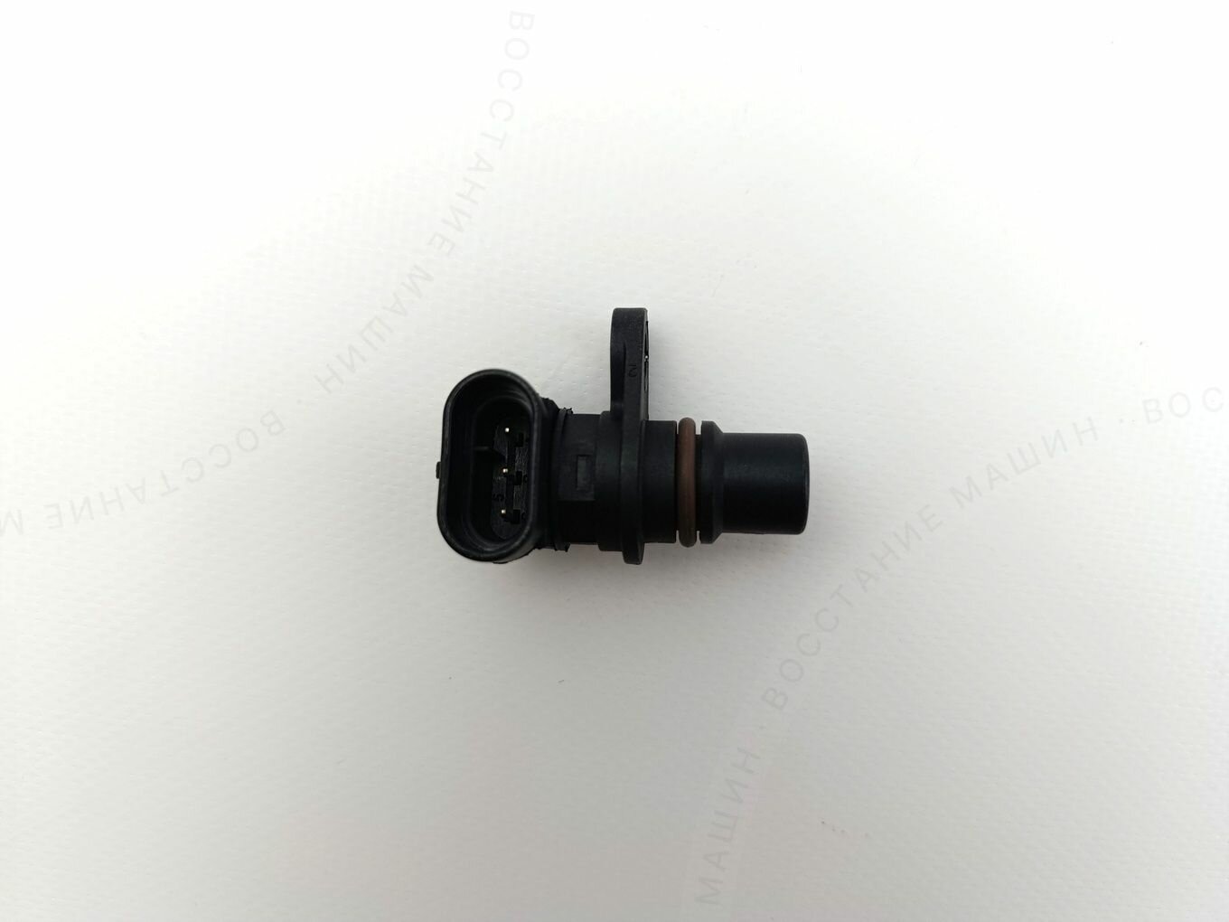 Датчик положения коленвала для Geely Emgrand X7 / 1016050458