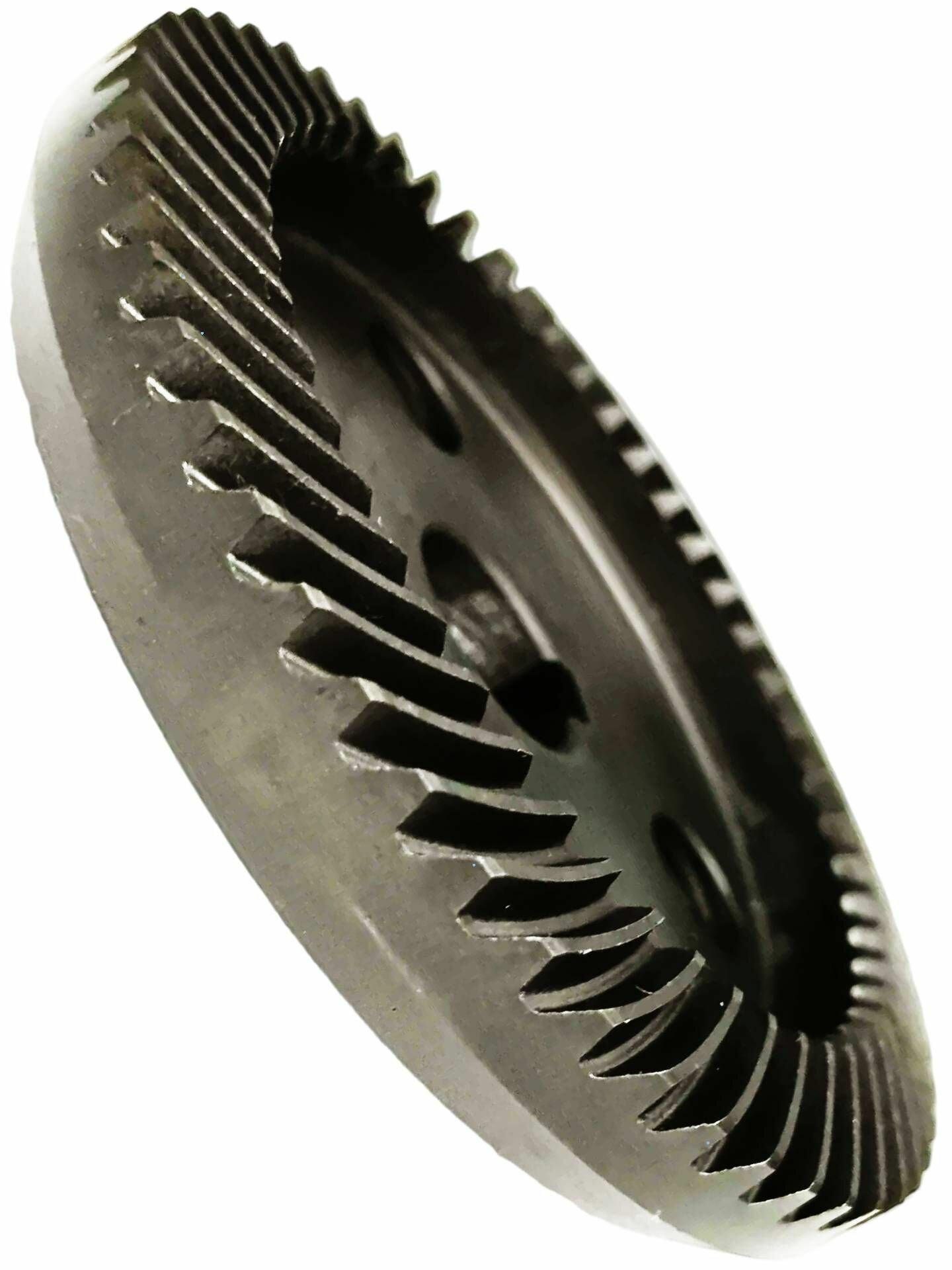 Шестерня большая (болгарки) Парма УШМ-02-230/2600П