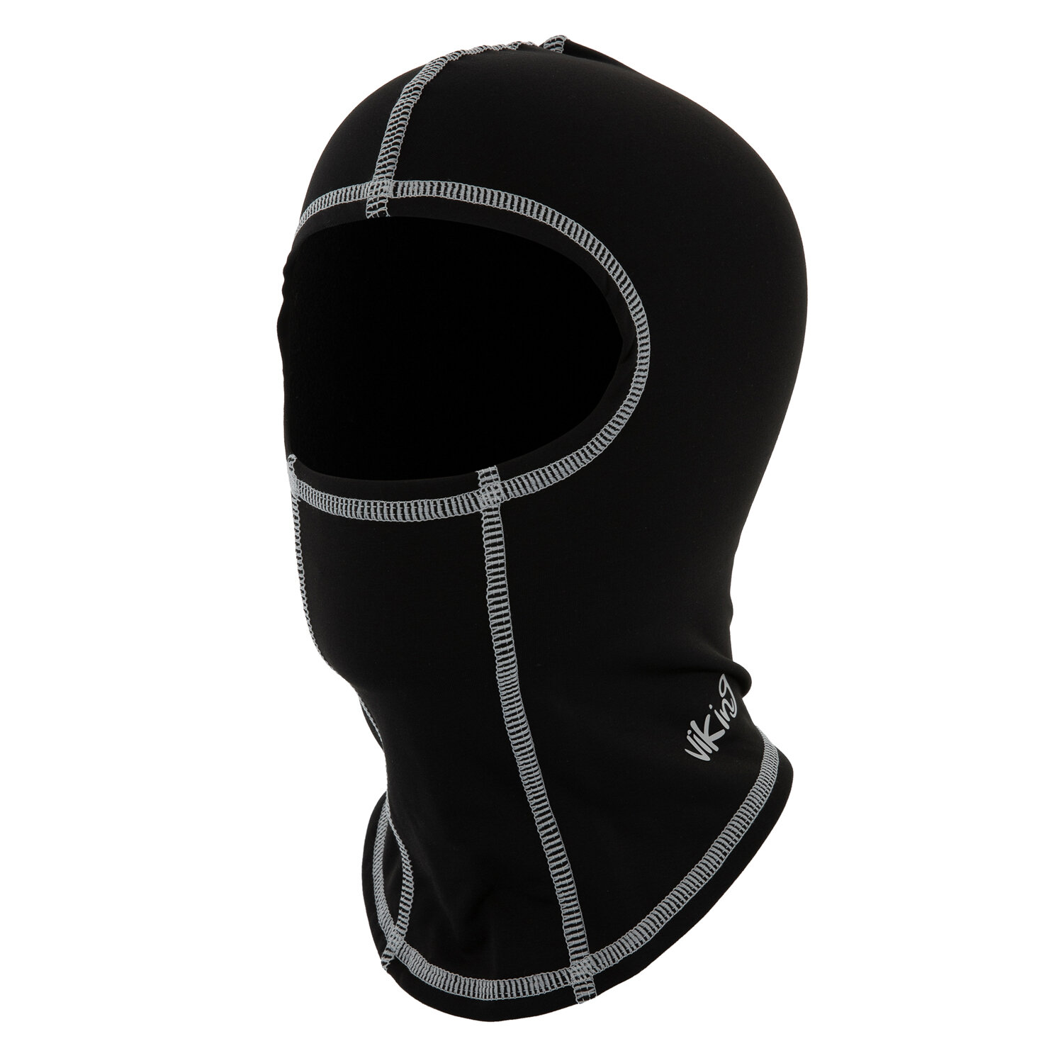 Балаклава Mayo kids для детей