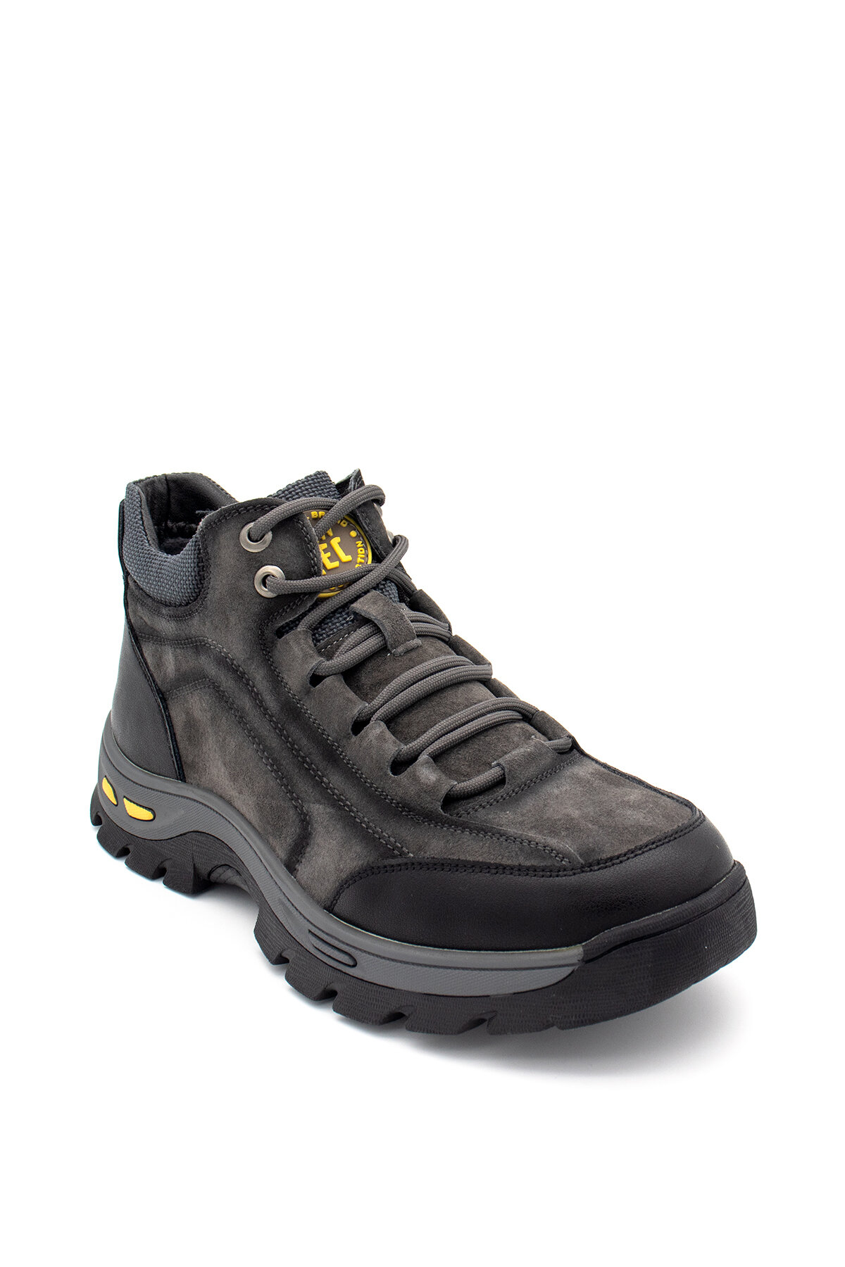 Кроссовки TFS