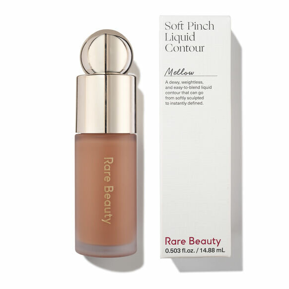 Rare Beauty Жидкий контуринг Soft Pinch Liquid Contour, 14,8 мл, Mellow