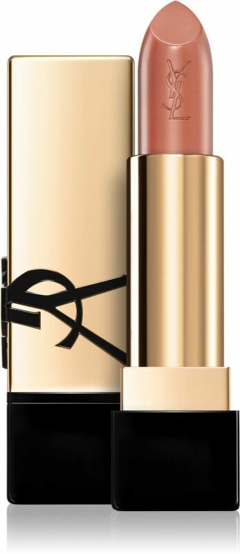 Yves Saint Laurent Губная помада Rouge Pur Couture 3.8 г оттенок N3 Nude Decolette