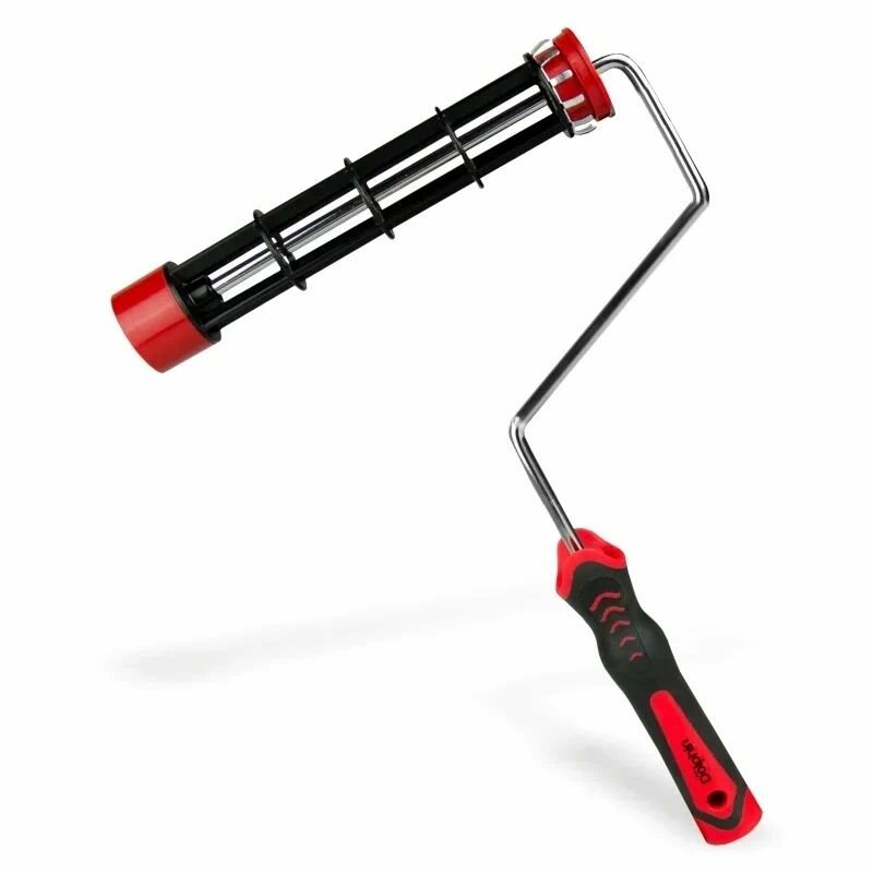 Ручка-бюгель каркасная Blue Dolphin 47564 (250мм)