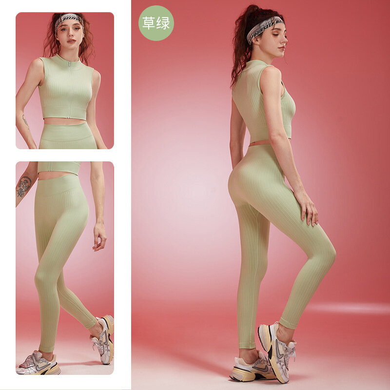 Бриджи спортивные