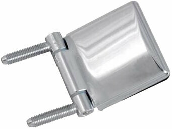 LK Дверь для бани/сауны LK Сатин Матовая с рисунком "Лагуна"(Размер полотна 1900х700 мм, Петли 3 петли 710 (справа), Материал коробки Осина)