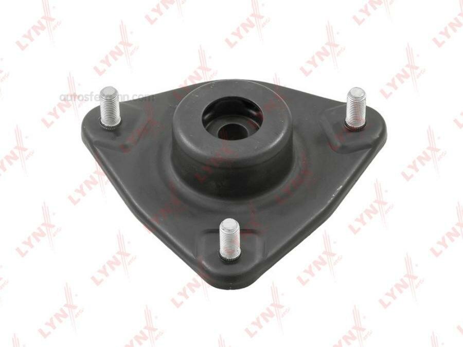 LYNXAUTO MA1302LR MA-1302LR Опора амортизатора LYNXauto