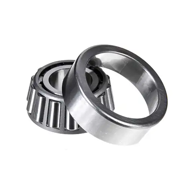 ZENTPARTS Z14319 подшипник ступицы\ mb, scania, volvo