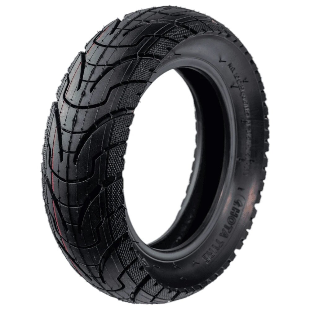 HOTA Покрышка для электросамоката 06" Hota 80/65-6 (Тип 2)