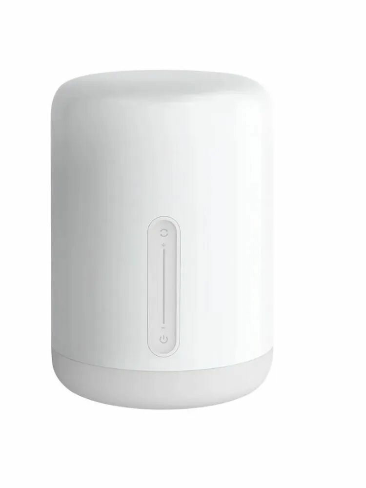 Ночник mi Bedside Lamp 2 — фото 1
