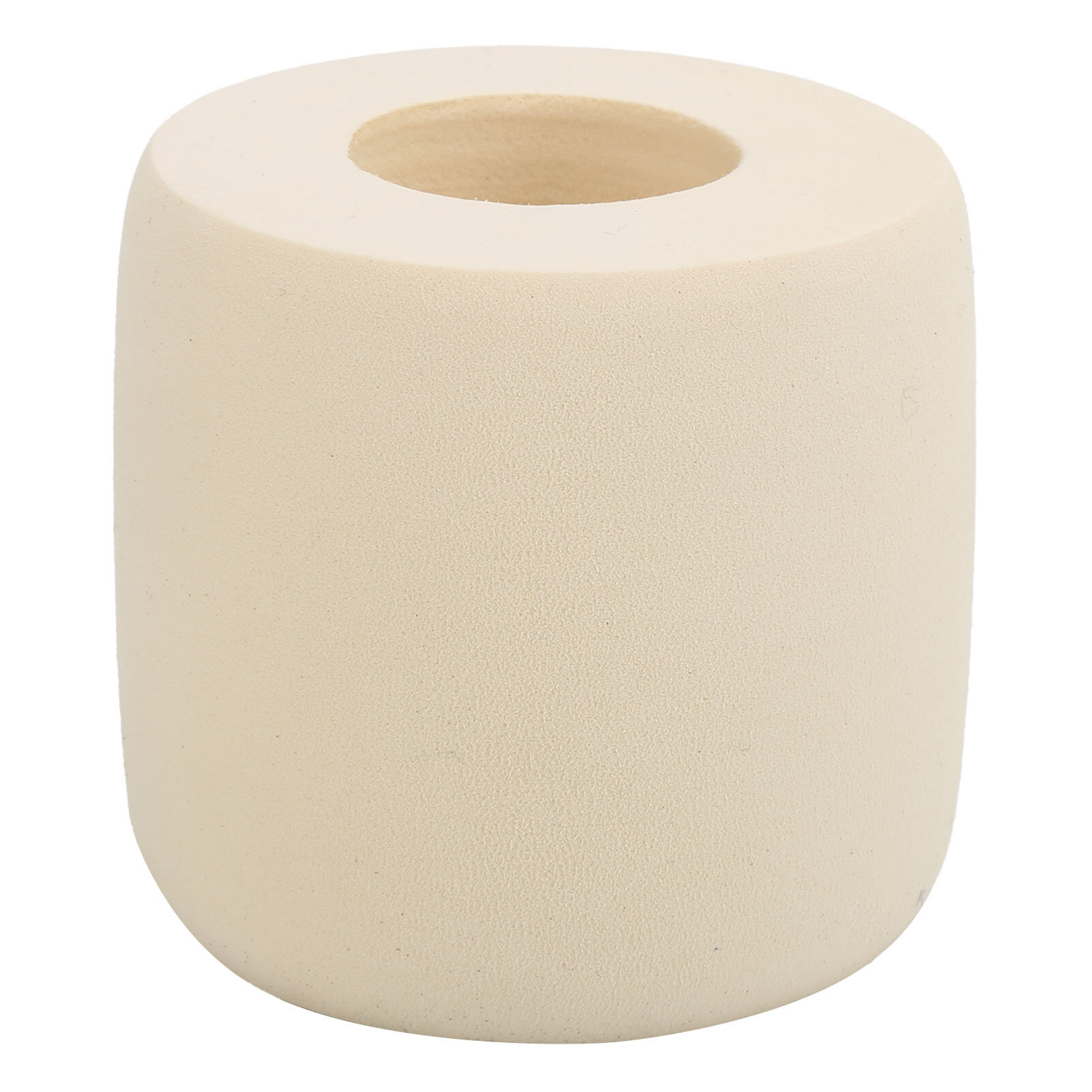 Защитные накладки на пальцы от защемления, дверной стопор для защиты детей, защитные накладки на пальцы для детской двери.