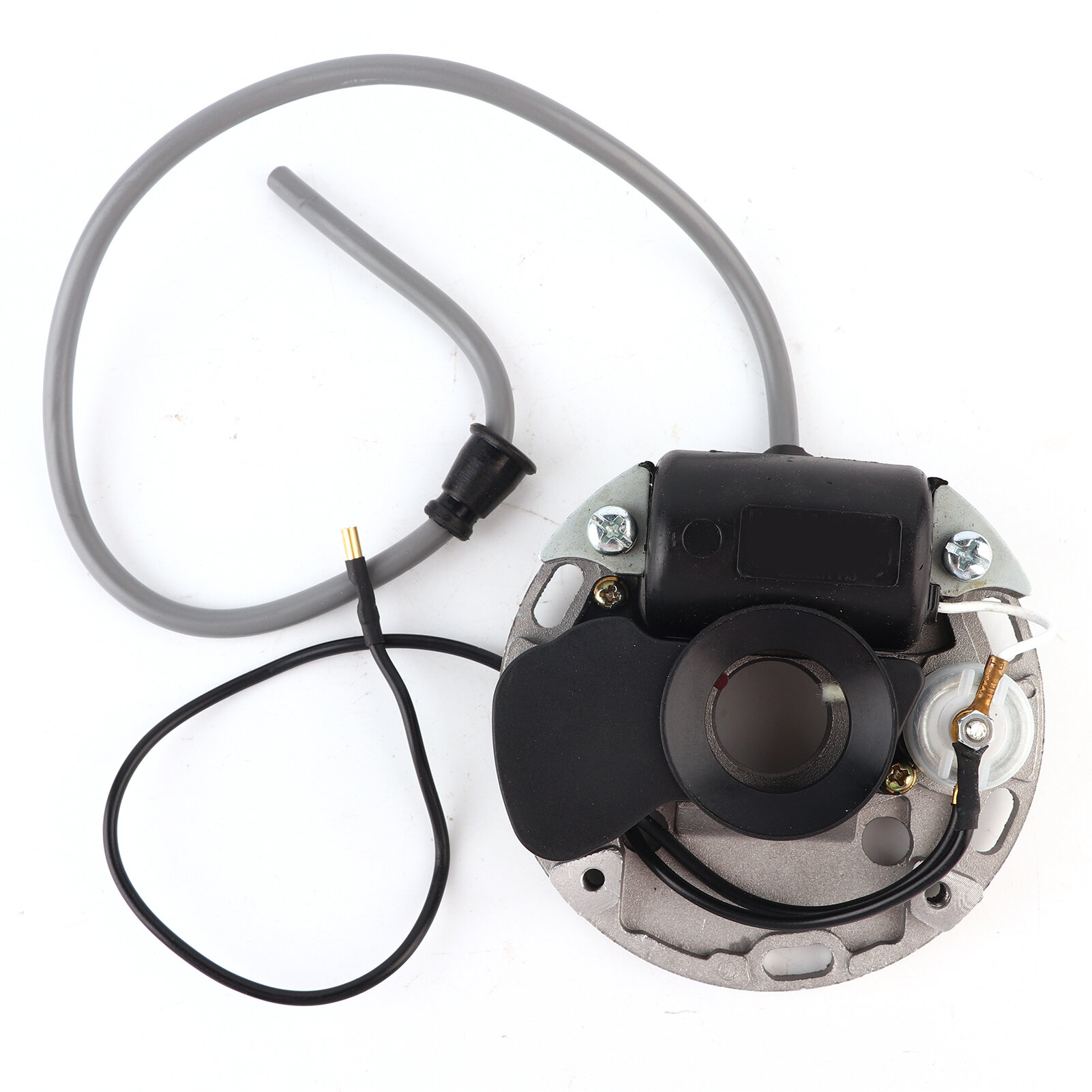 Набор ключей-трещоток 1/4 дюйма, 72 зуба, 120 мм, 150 мм, 180 мм, длинная ручка, 3 шт, размер головки 12 мм, 17 мм, 19 мм