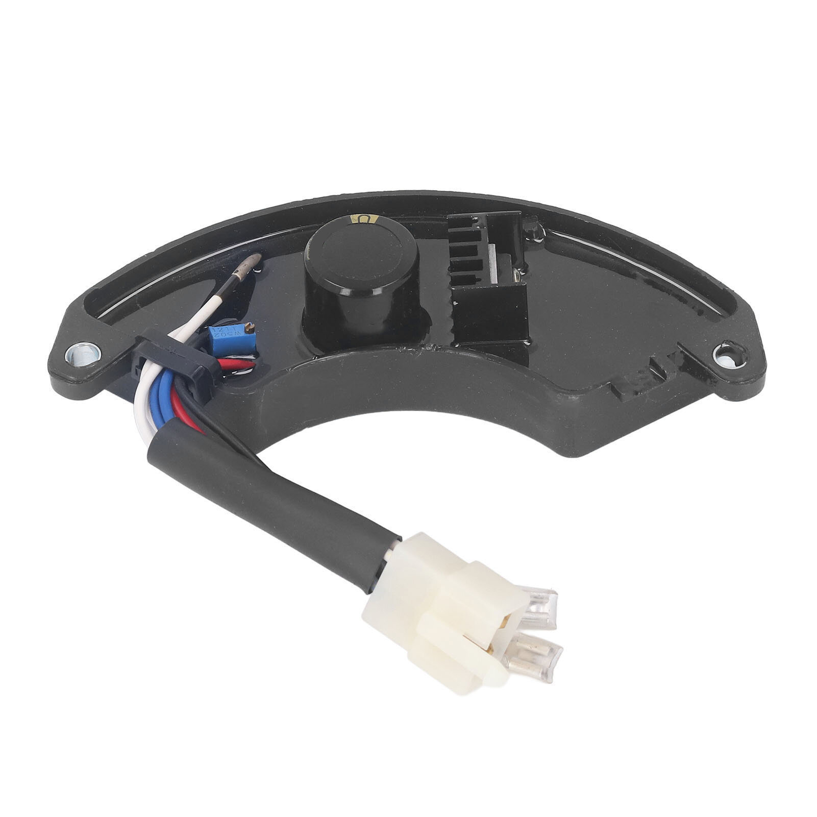 Автоматический регулятор напряжения AVR, 1 фаза, 3-5 кВт, 250 В, для генератора