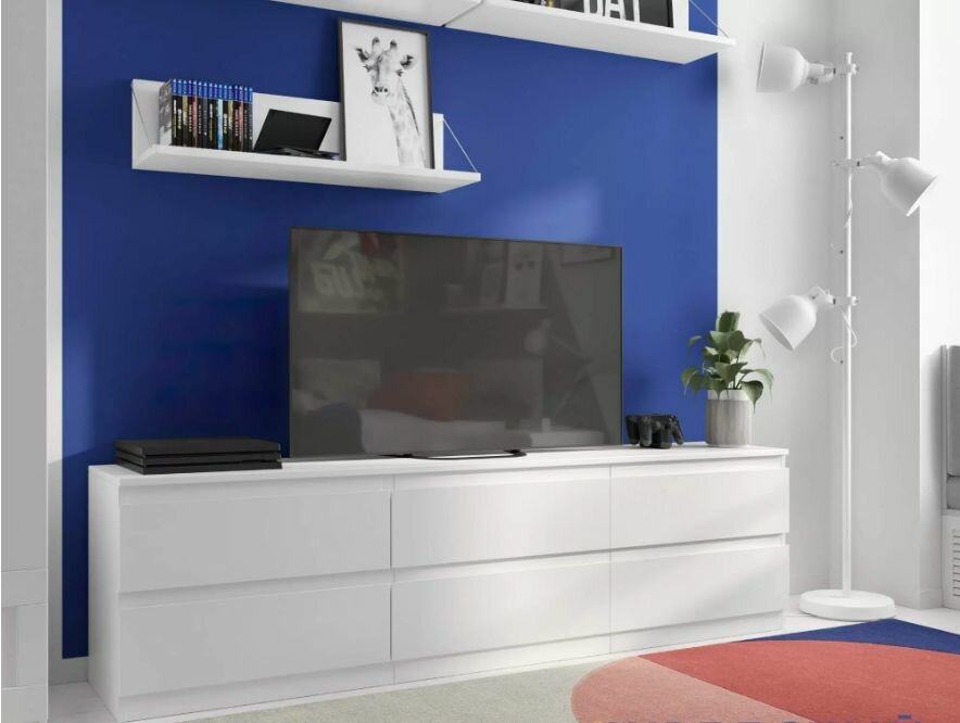 Тумба "Тэдди"