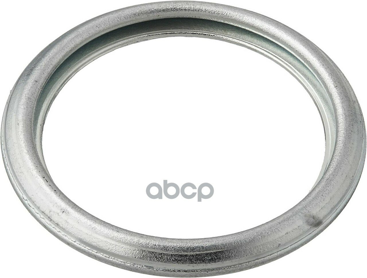 Прокладка пробки маслосливного отверстия SUBARU арт. 11126AA000