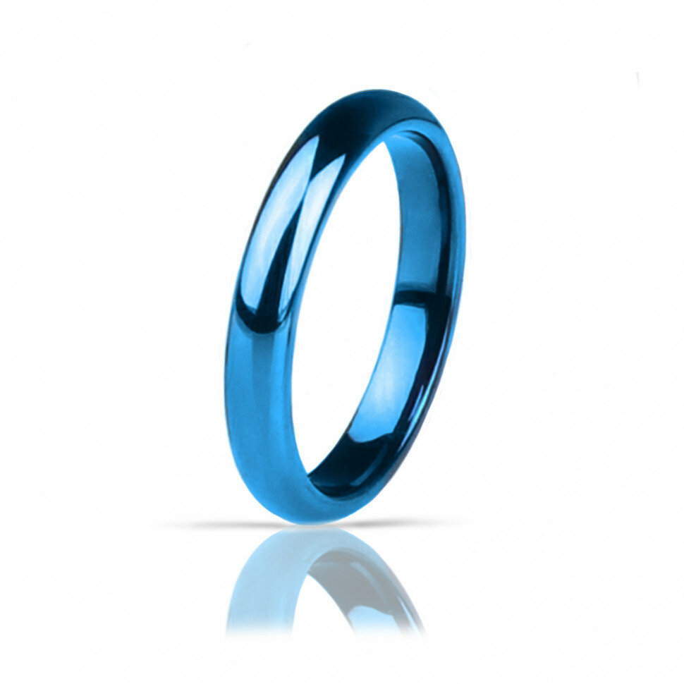 Кольцо обручальное