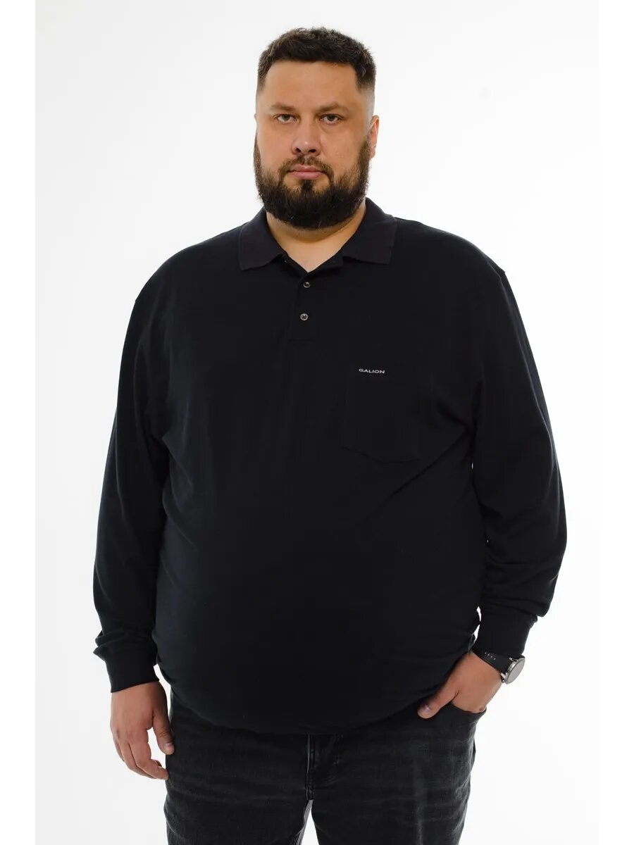 Джемпер Осень Зима 2025/26