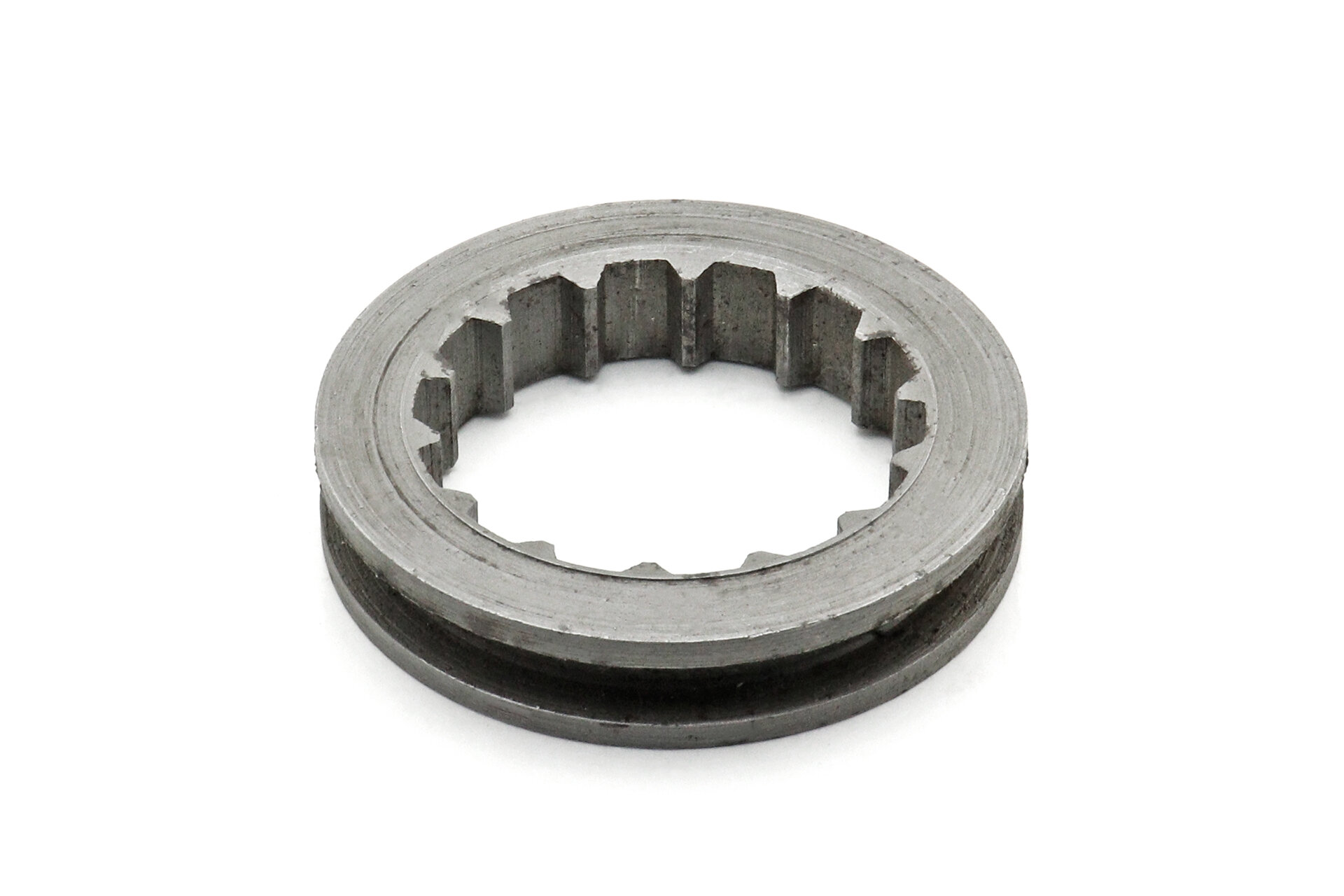 Муфта Урал Днепр без зубцов 3-4 передачи завод