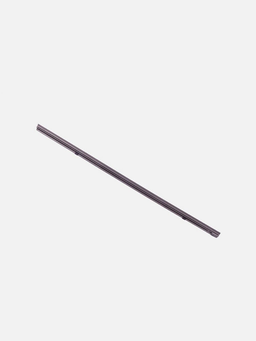 Резинка щётки стеклоочистителя Masuma UR-14