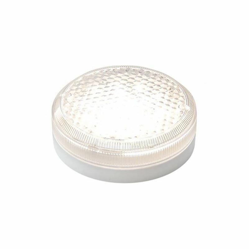 Светильник светодиодный ЛУЧ-220-С 83ДФА1 БАП Драйв ЖКХ аварийный с дежур. режим. и фотоакустич. датчиком Электротехника и Автоматика 0800511945