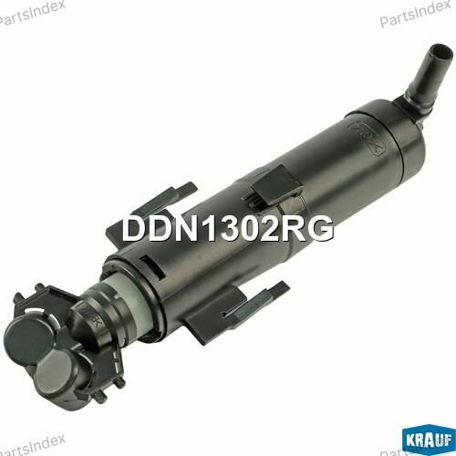 Форсунка омывателя фар, KRAUF DDN1302RG