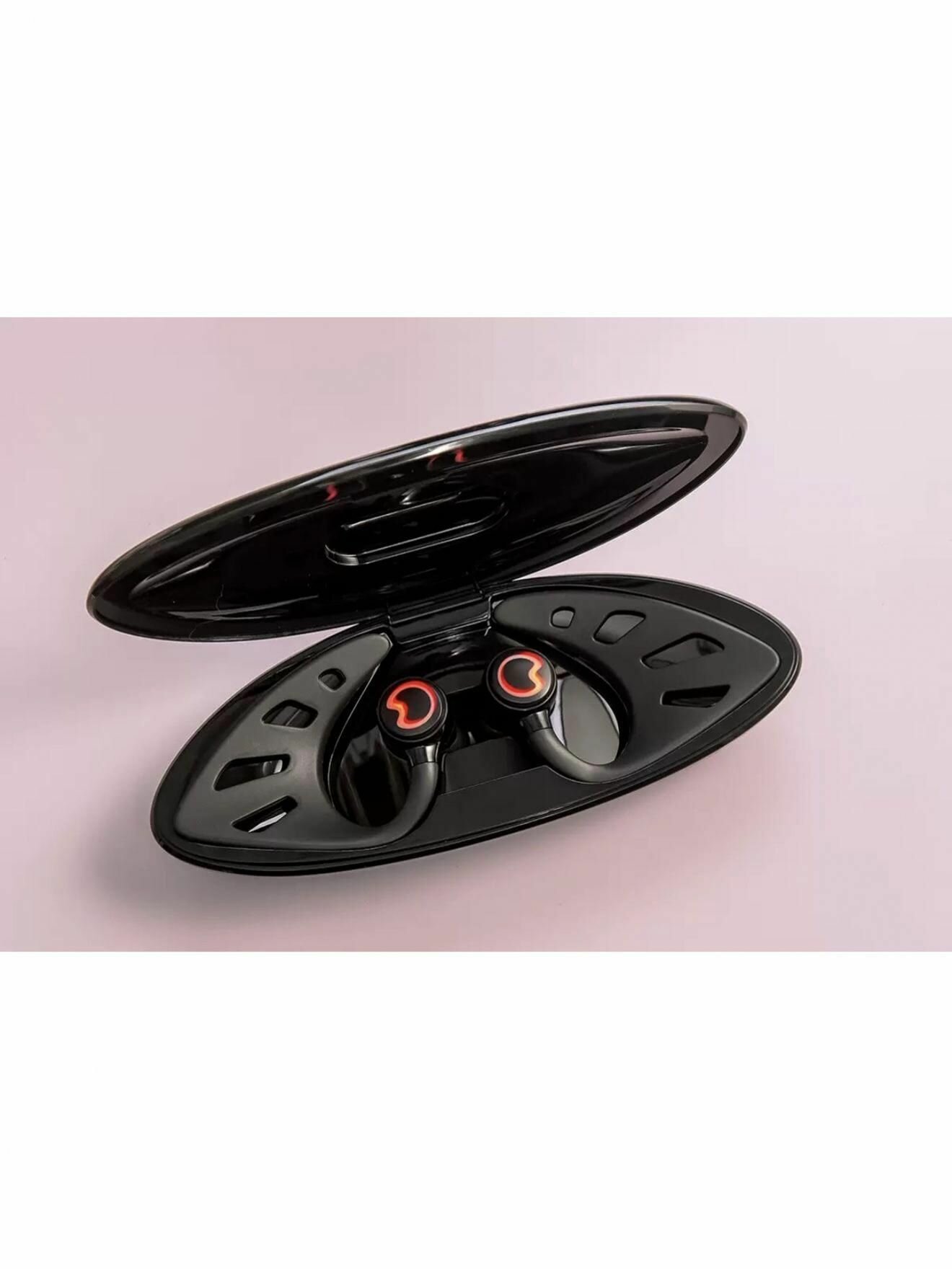 Наушники Эльфийские Уши-good value