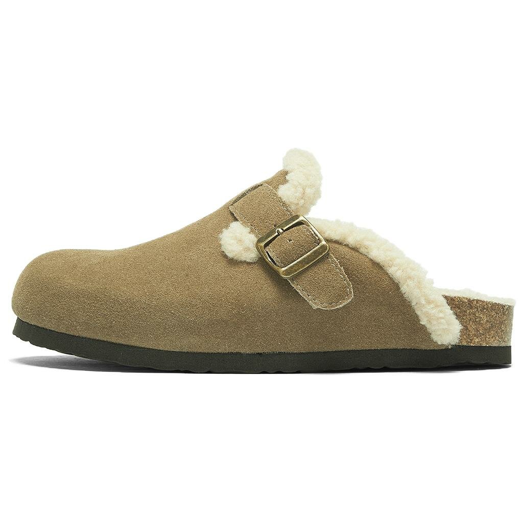 Биркенштоки Birkenstock-Style
