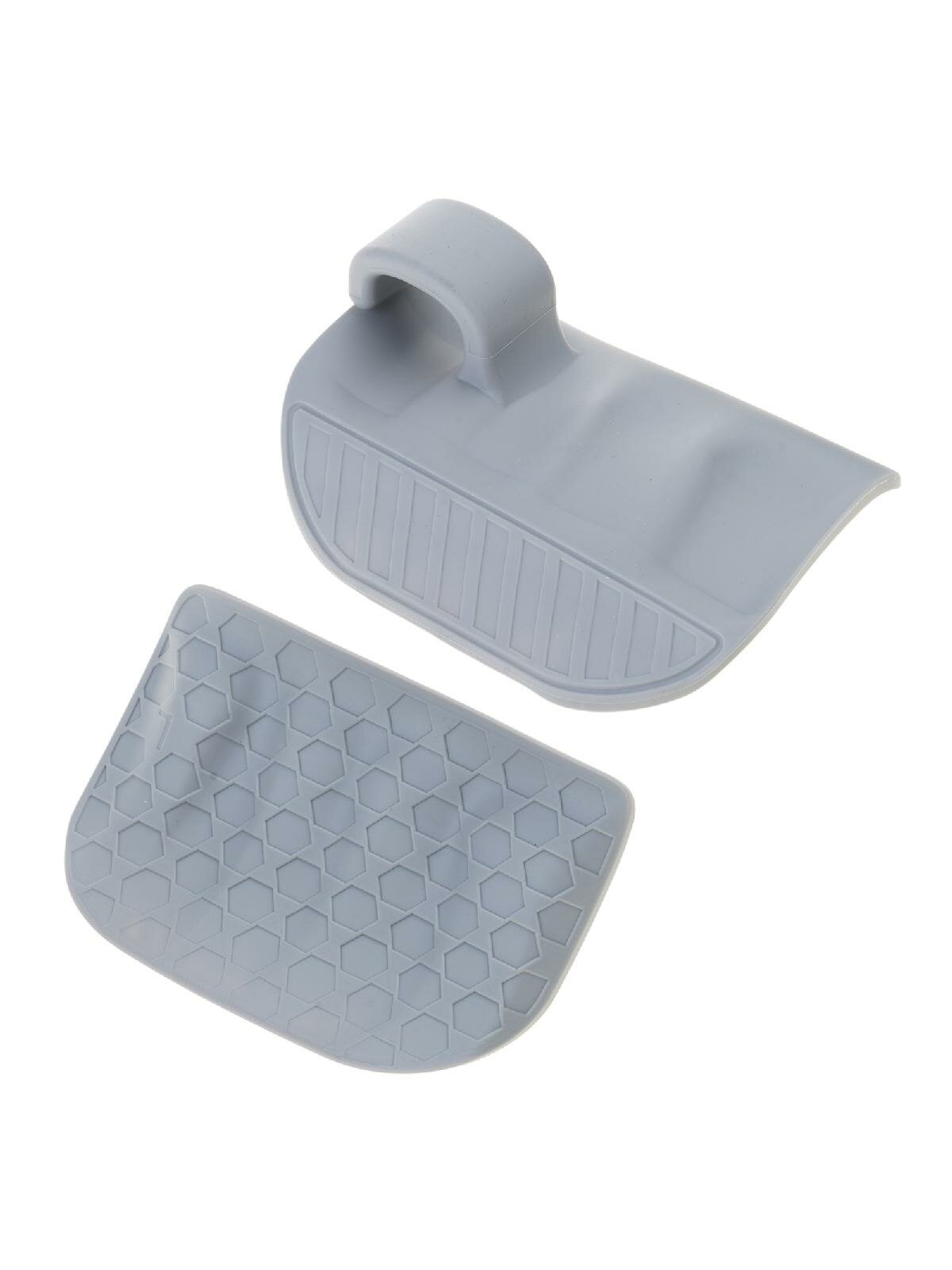 Эспандер, Гимнастический хват для поднятия тяжестей Гимнастические перчатки гантелей бодибилдинга