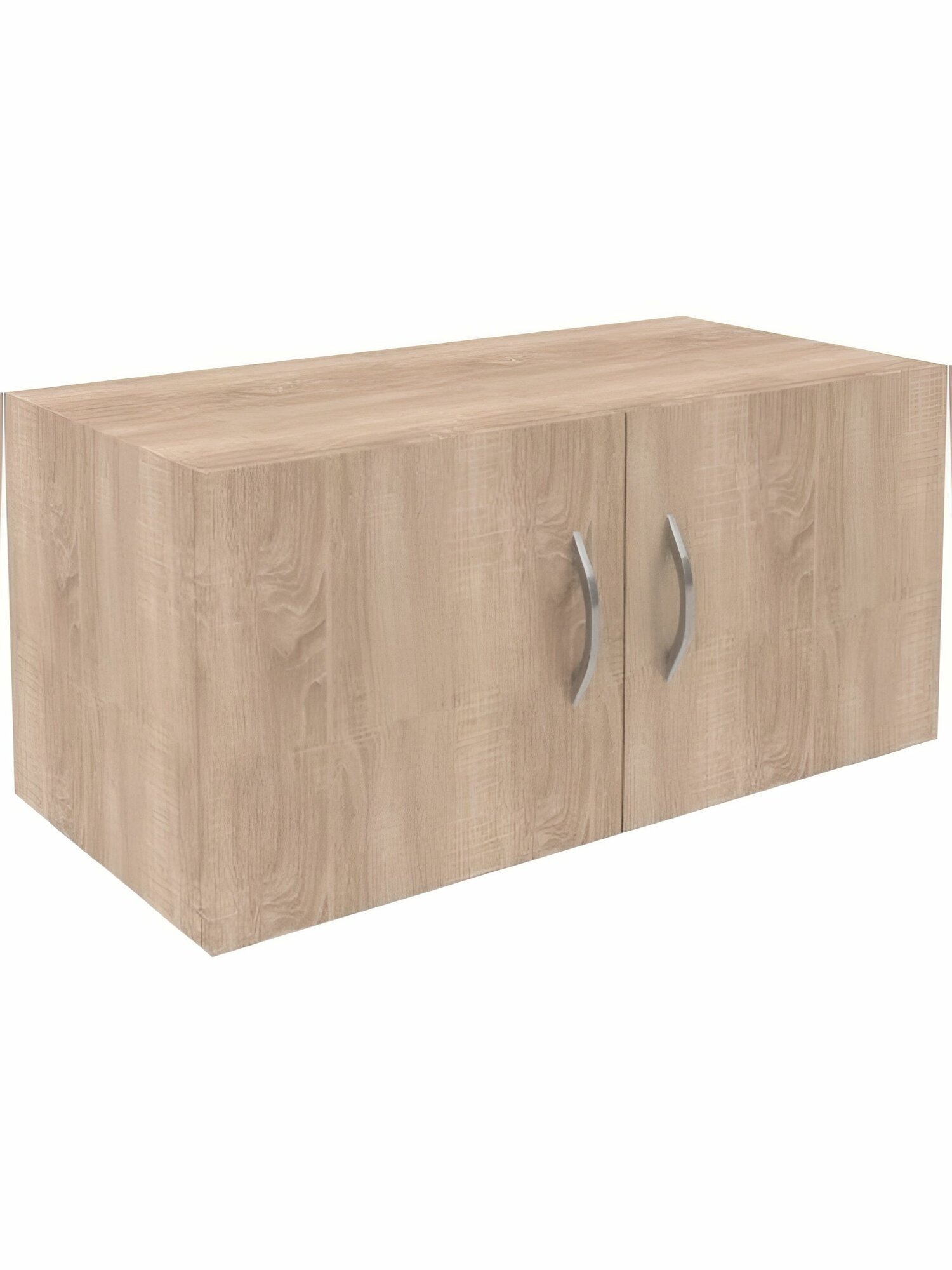 Антресоль мебельная