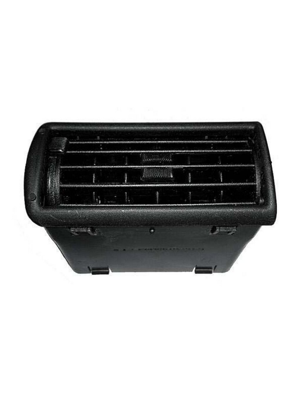 Сопла обогрева для а/м ВАЗ 2114 (боковые) (2 шт.)