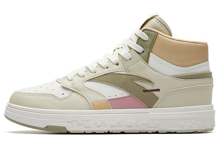 Кеды 122238065-3