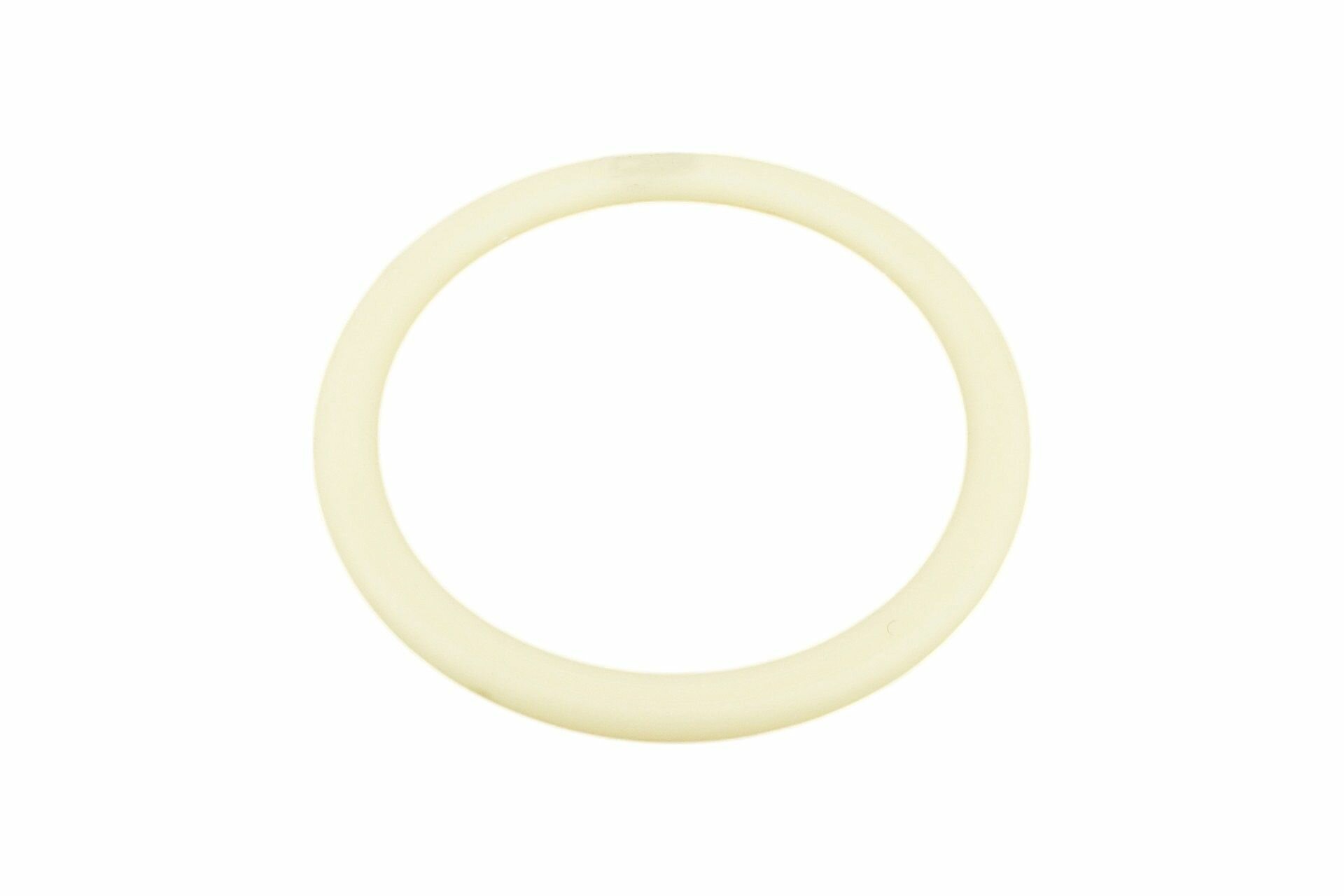 Кольцо балансира уплотнительное пластиковое (2918017242)