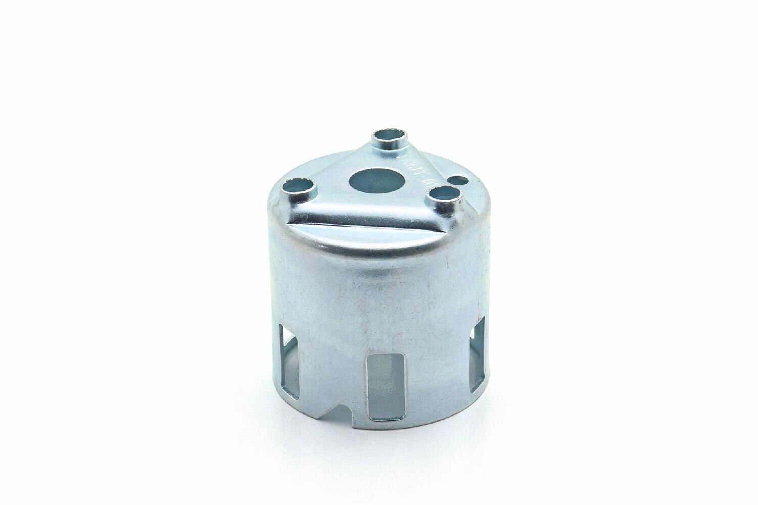 Храповик стартера (стакан) 173F,177F