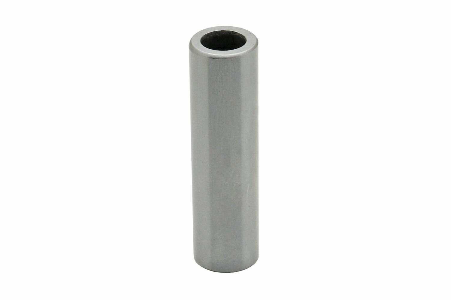 Палец Юп норм. (бел.) код каталог.0102-003-2 разм.13,9975