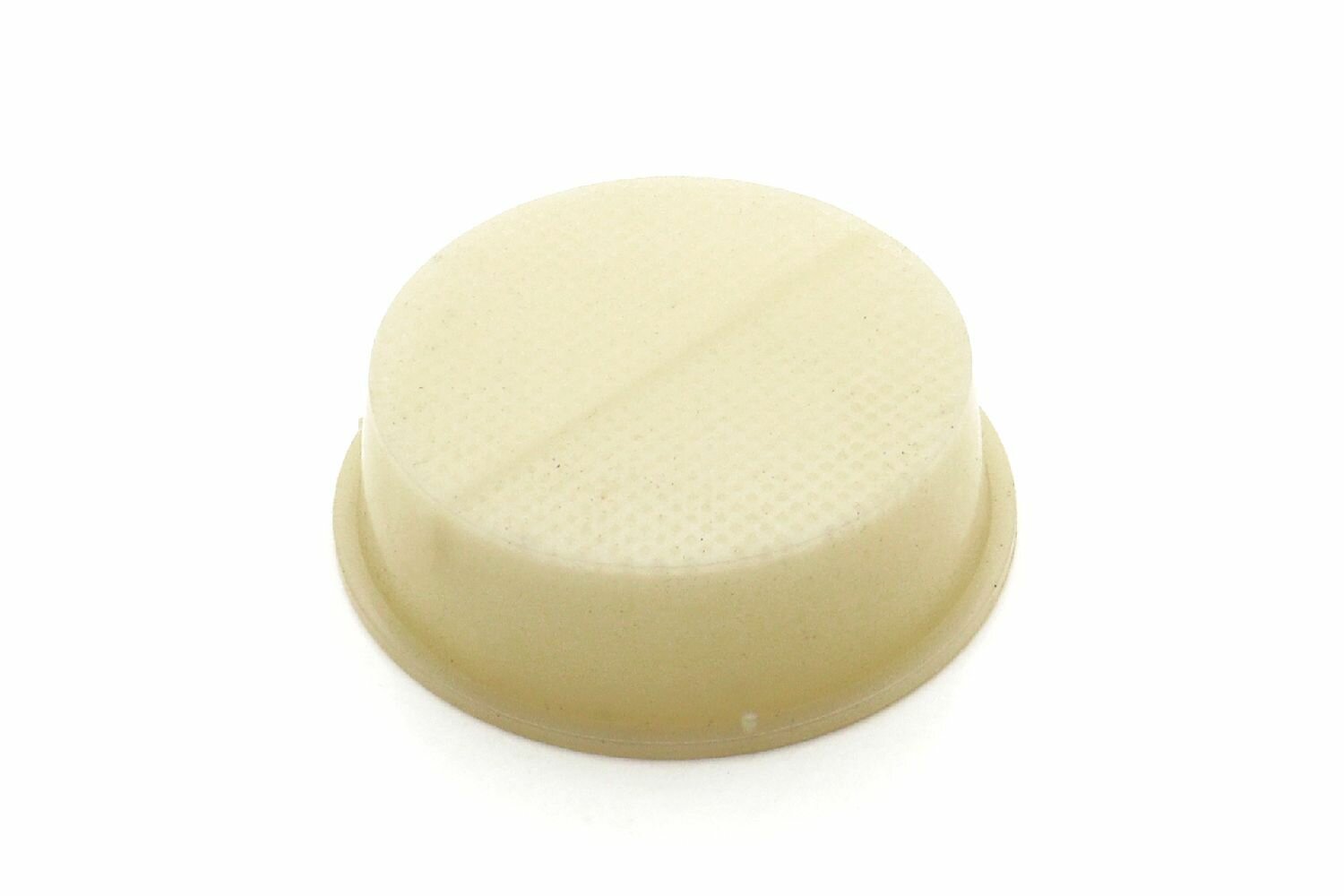 Сетка бензобака Урал