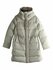 Парка CANADA GOOSE, размер S