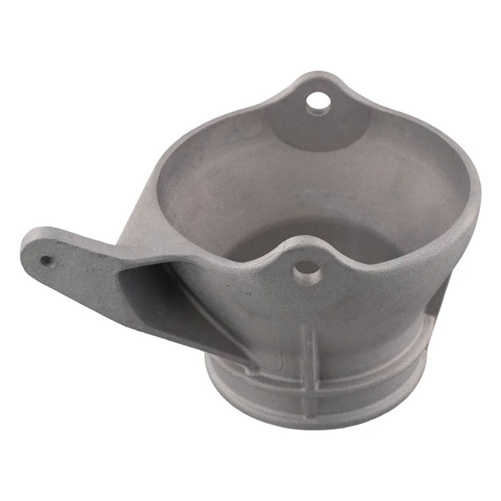 Насадка-отбойник для рулевого управления VX700/1100