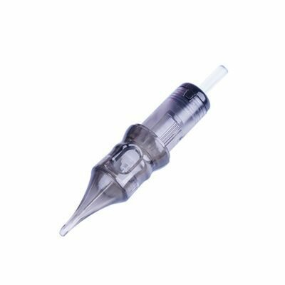 Картриджи для тату Noir Magnum1009 М-2