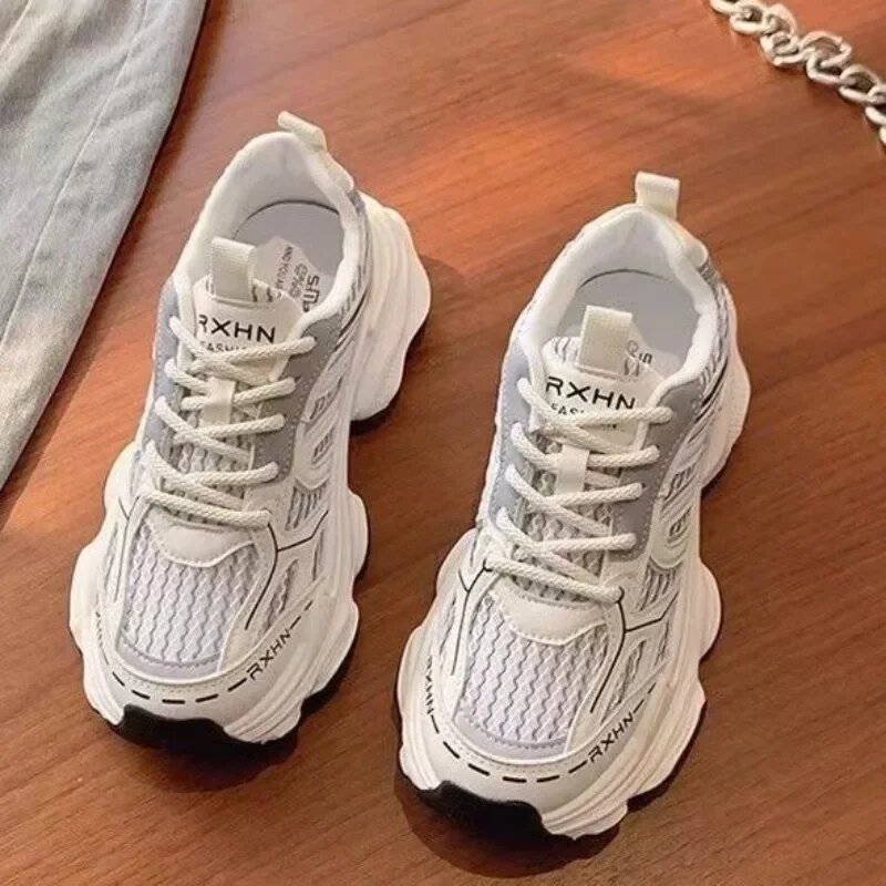 Кроссовки Fashion Woman shoes