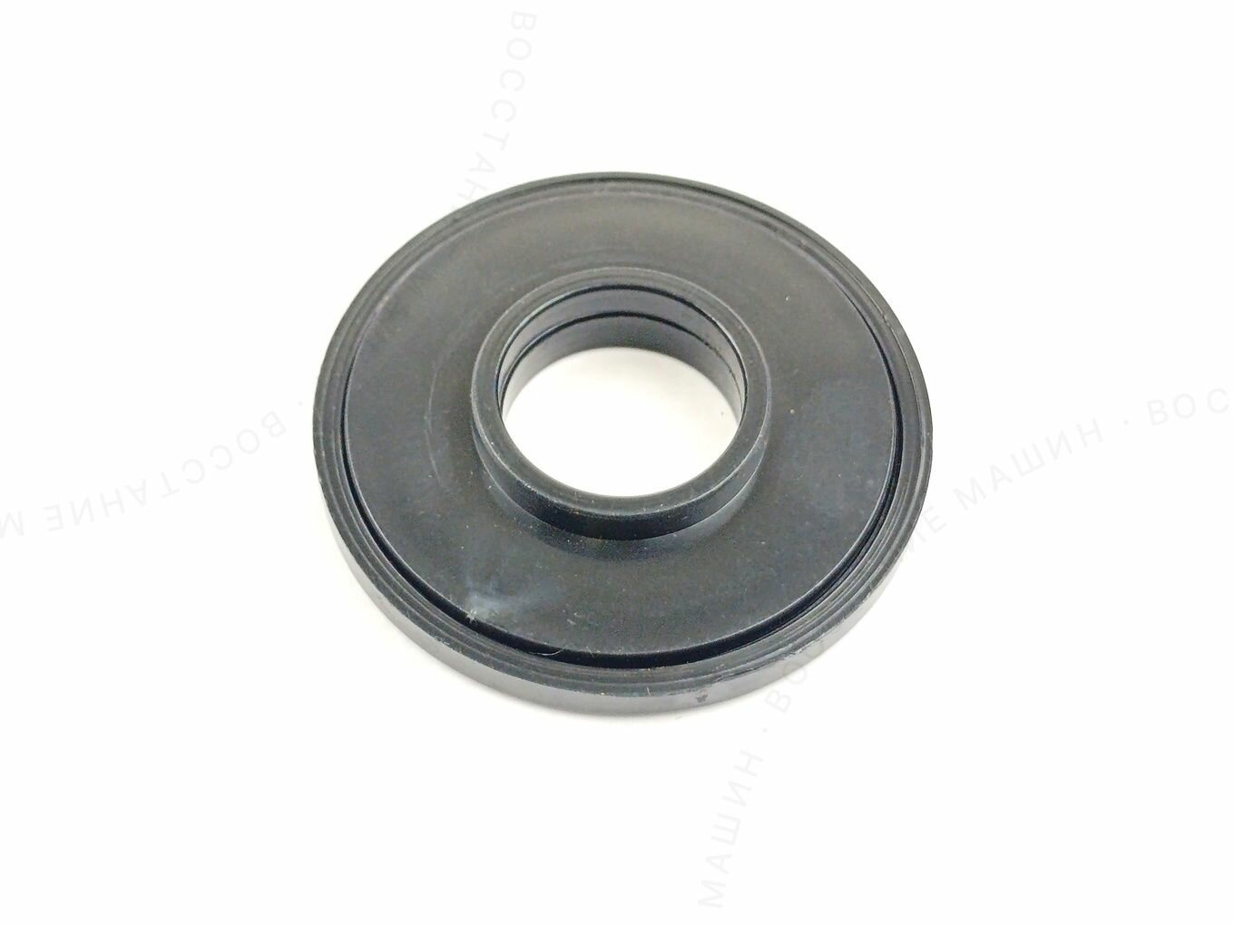 Подшипник опорный амортизатора переднего для Chery IndiS, Kimo, QQ6, Riich / S21-2901040