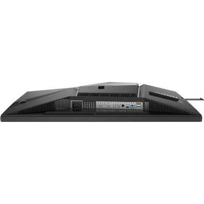 Монитор Agon AG246FK6 — фото 1