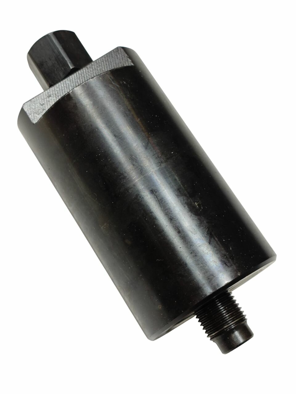 Съемник ротора генератора CF Moto