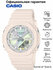 Наручные часы CASIO