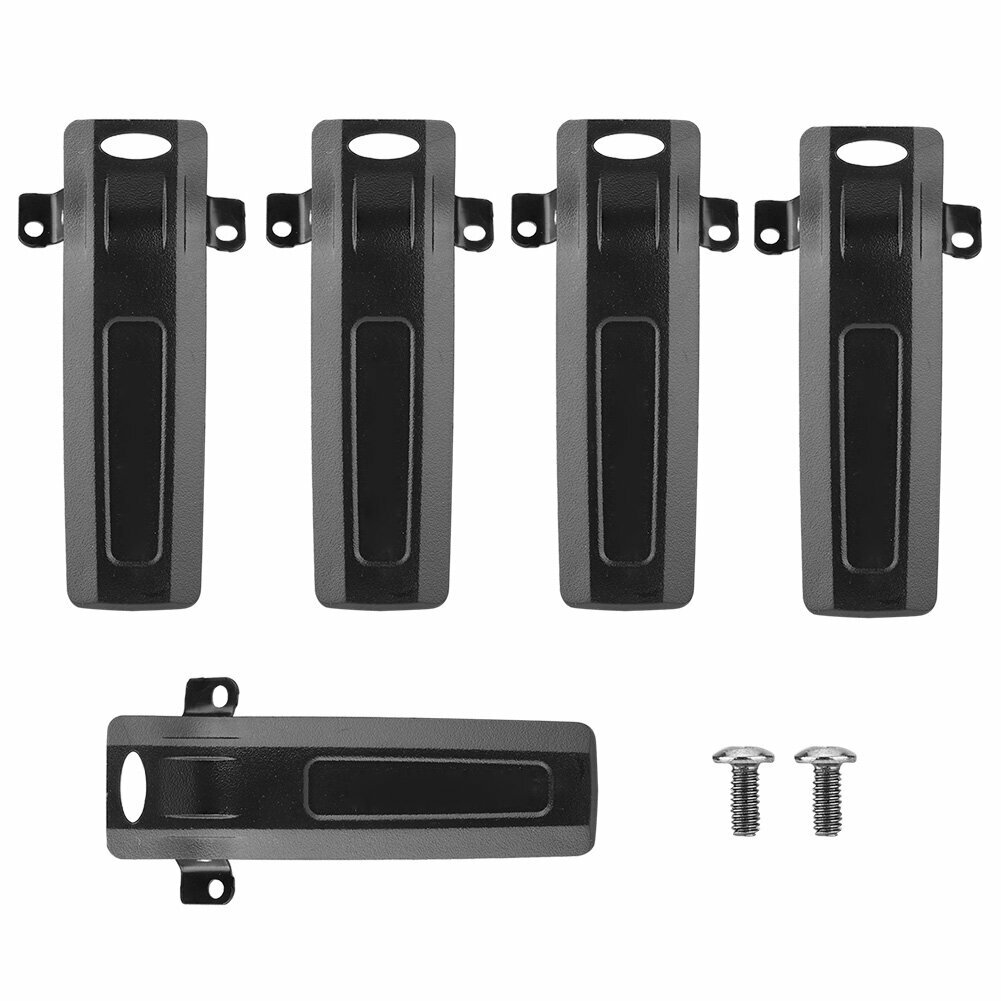 Кабель питания для Motorola XPR XTL CDM CM MaxTrac XTL2500 XTL5000