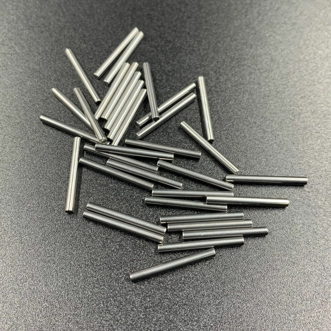 Подшипник поршневой Yamaha 20-50 (34шт.) (Omax)