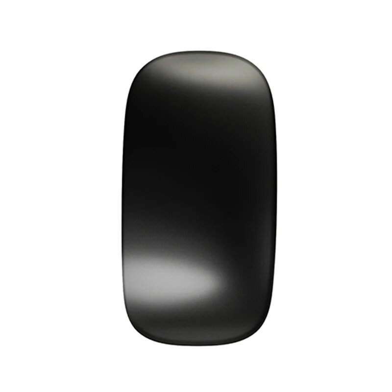 Беспроводная мышь APPLE Magic Mouse black
