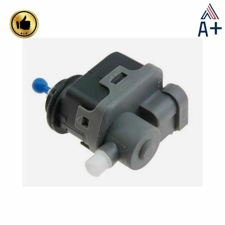 Корректор фар, арт. 7700420737 26056-AU300 26056-BN702, 1 шт.