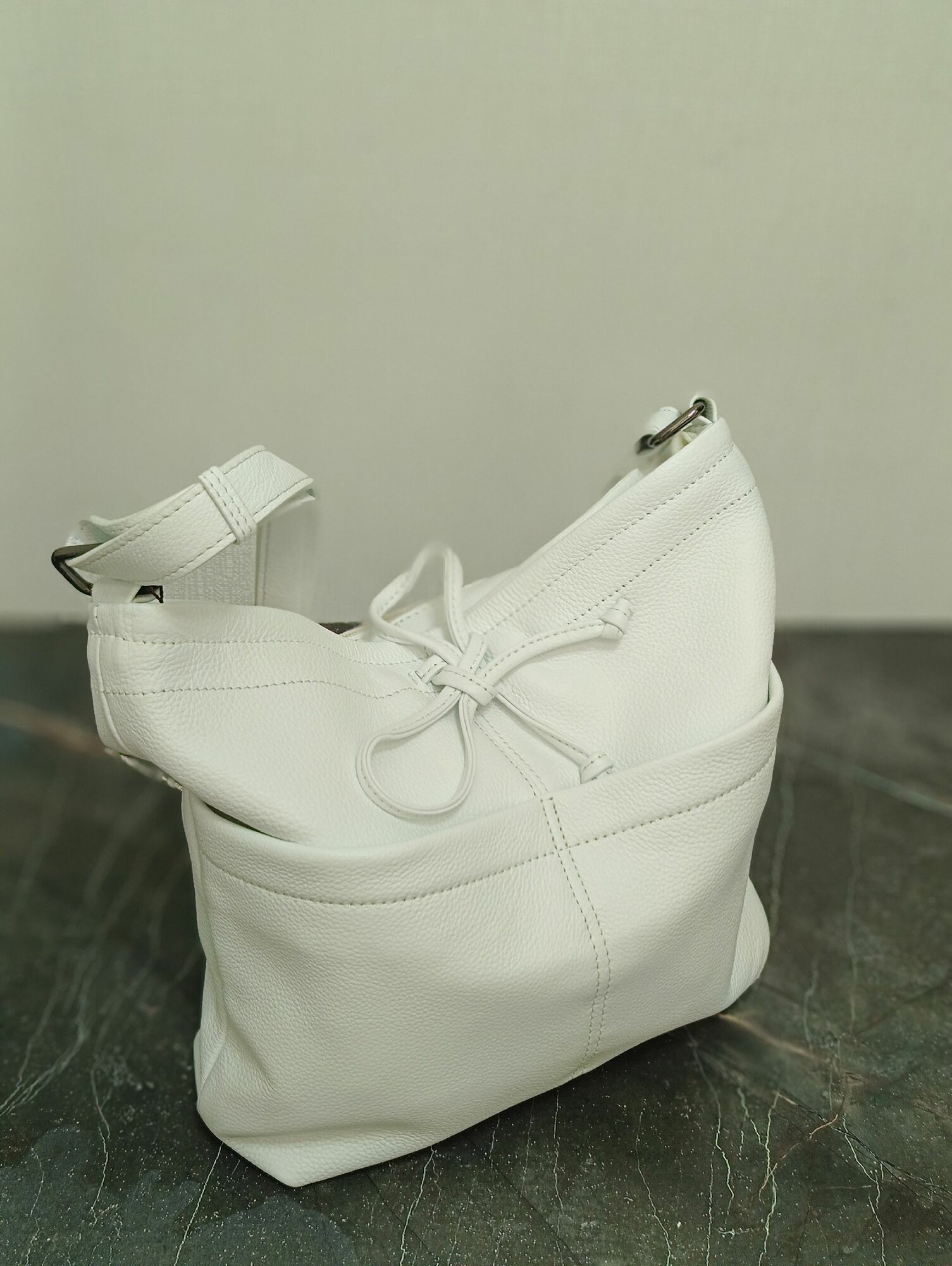 Сумка мешок