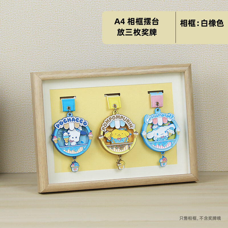 Подставка для медалей марафона, подвесная, для хранения и демонстрации, рамка для медалей, настенное украшение